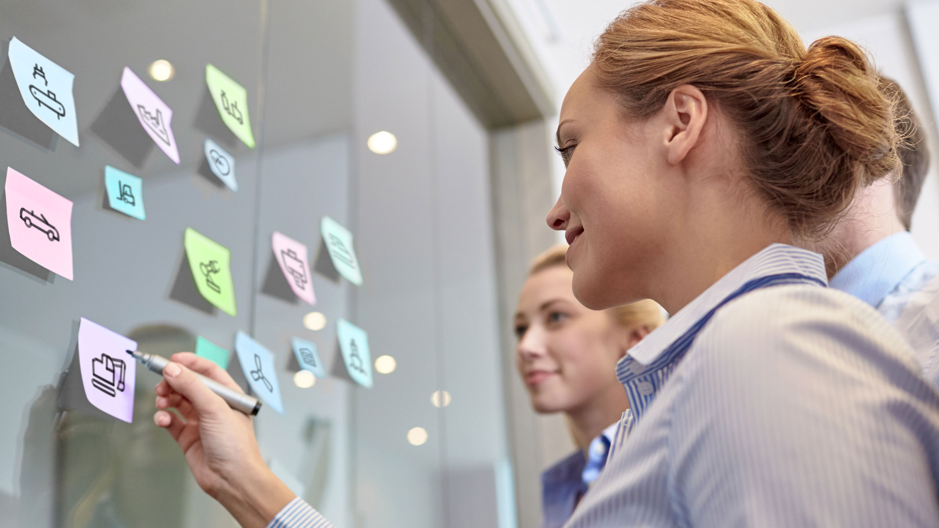 Downloads | Bosch I-Business