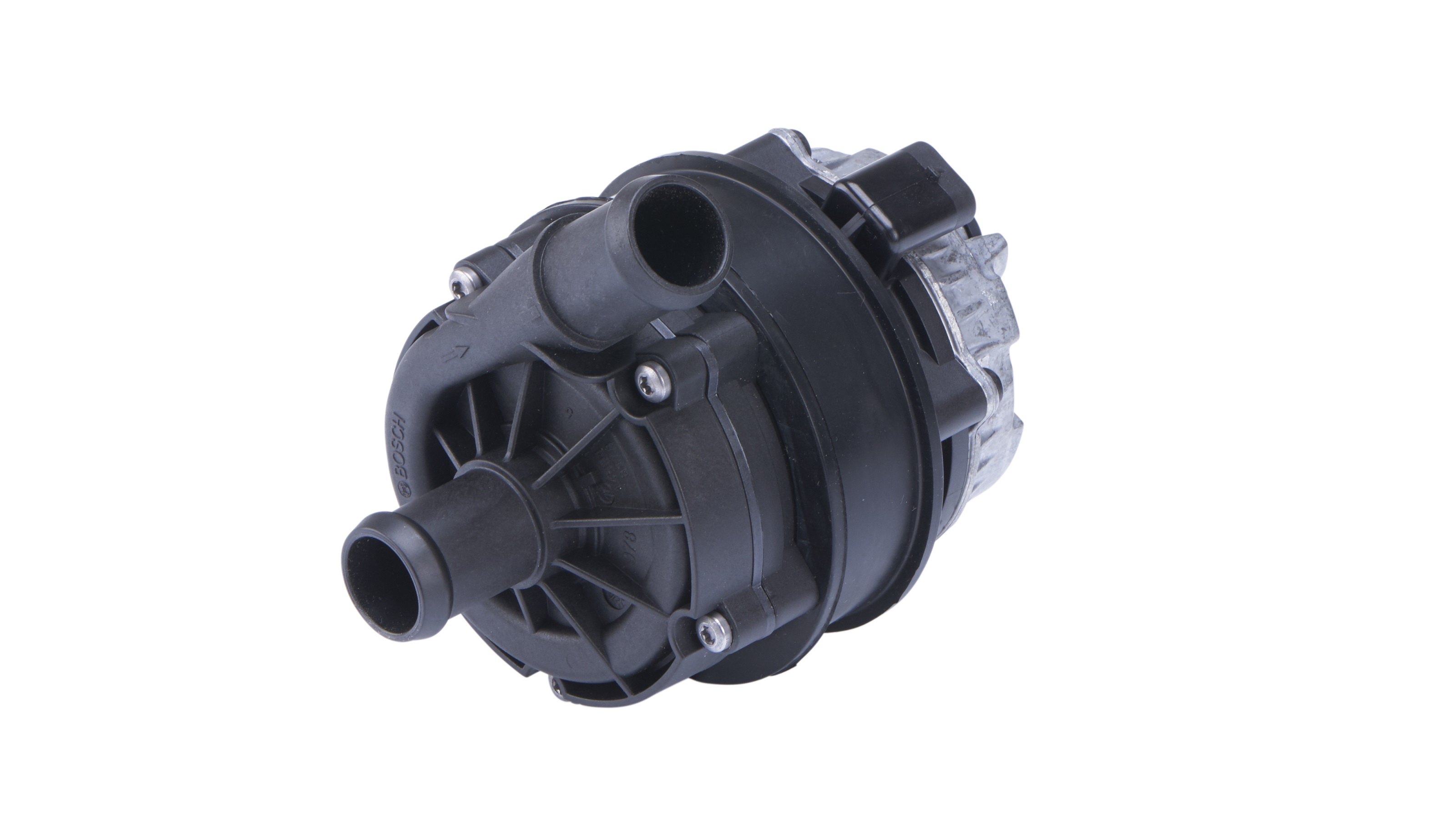 PCE 0392024078 | Bosch I-Business