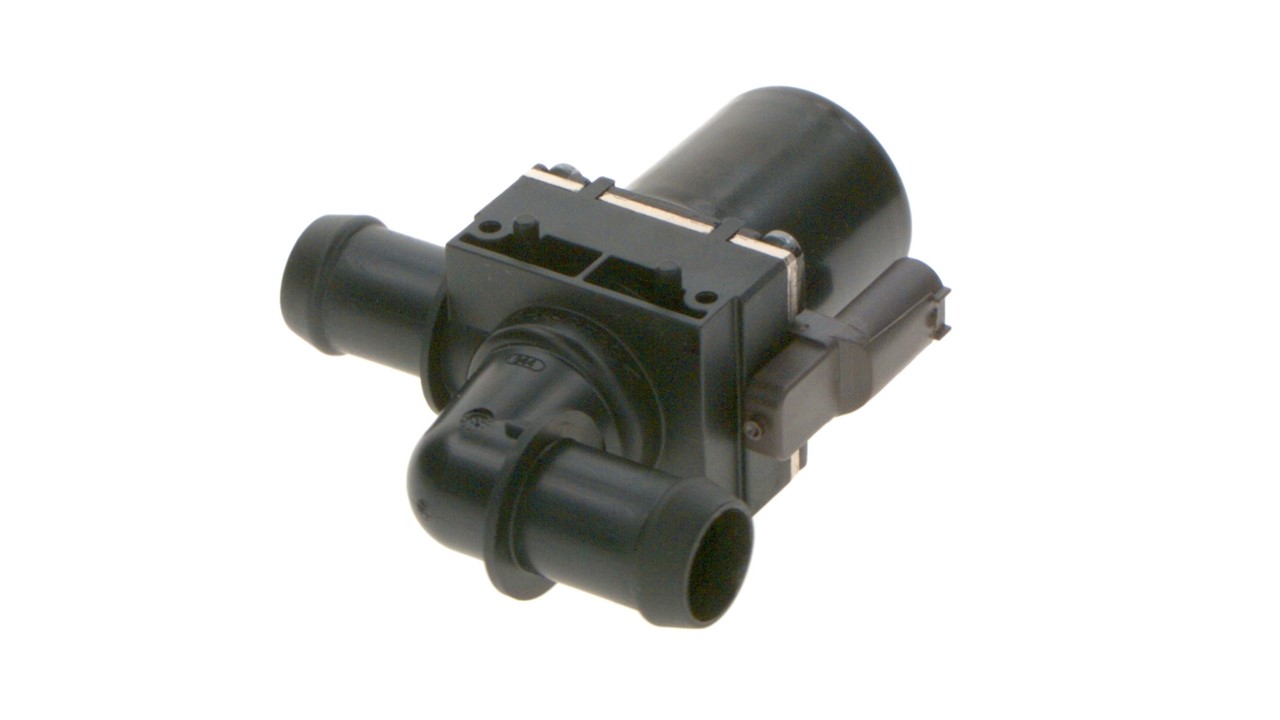Switch-off 1147412205 | Bosch I-Business