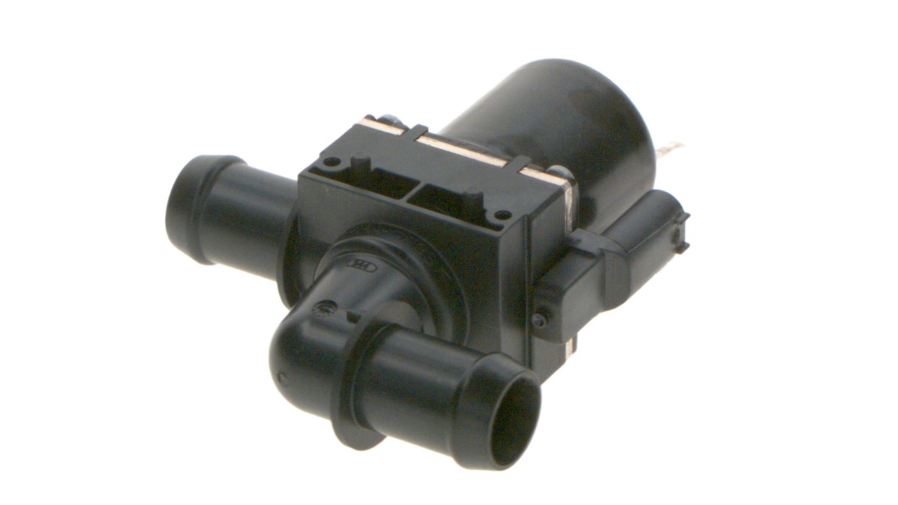Switch-off 1147412208 | Bosch I-Business