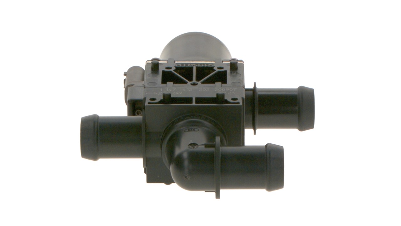 Switch-over 1147412202 | Bosch I-Business