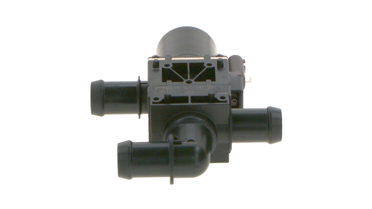 Switch-over 1147412204 | Bosch I-Business