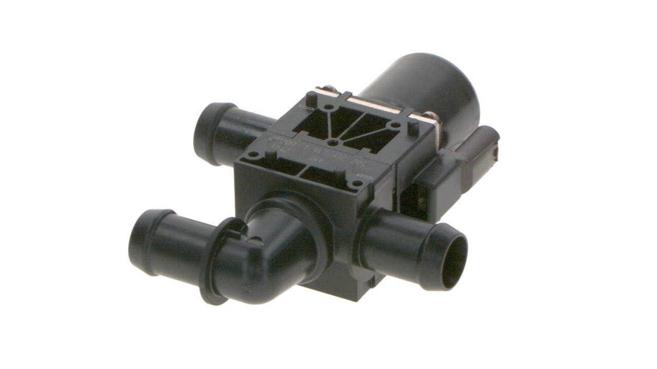 Switch-over 1147412204 | Bosch I-Business