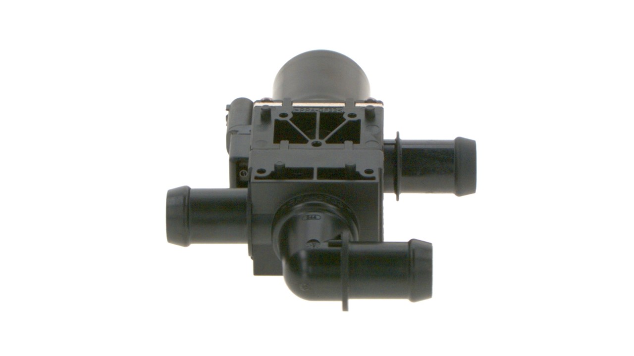 Switch-over 1147412207 | Bosch I-Business