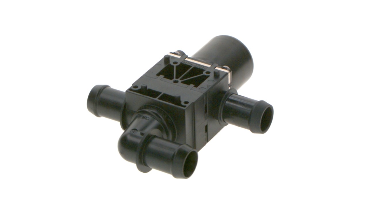 Switch-over 1147412207 | Bosch I-Business