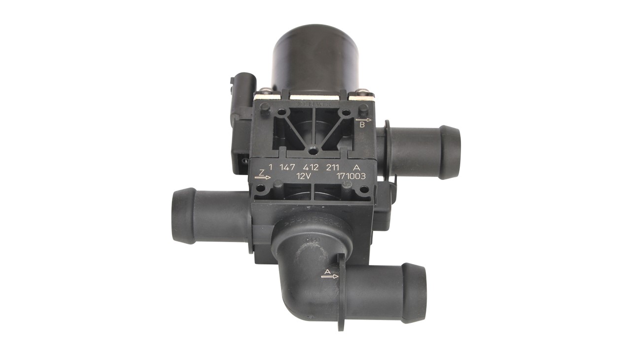 Switch-over 1147412211 | Bosch I-Business