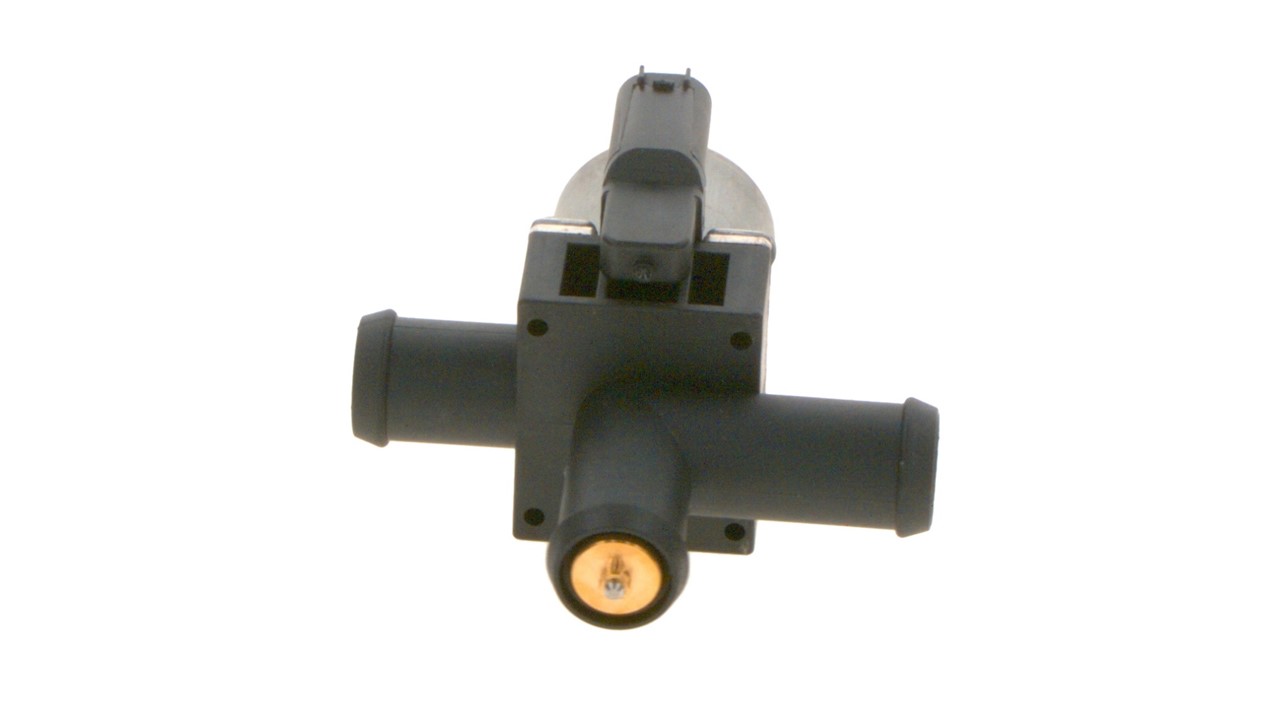 Switch-over 1147412282 | Bosch I-Business