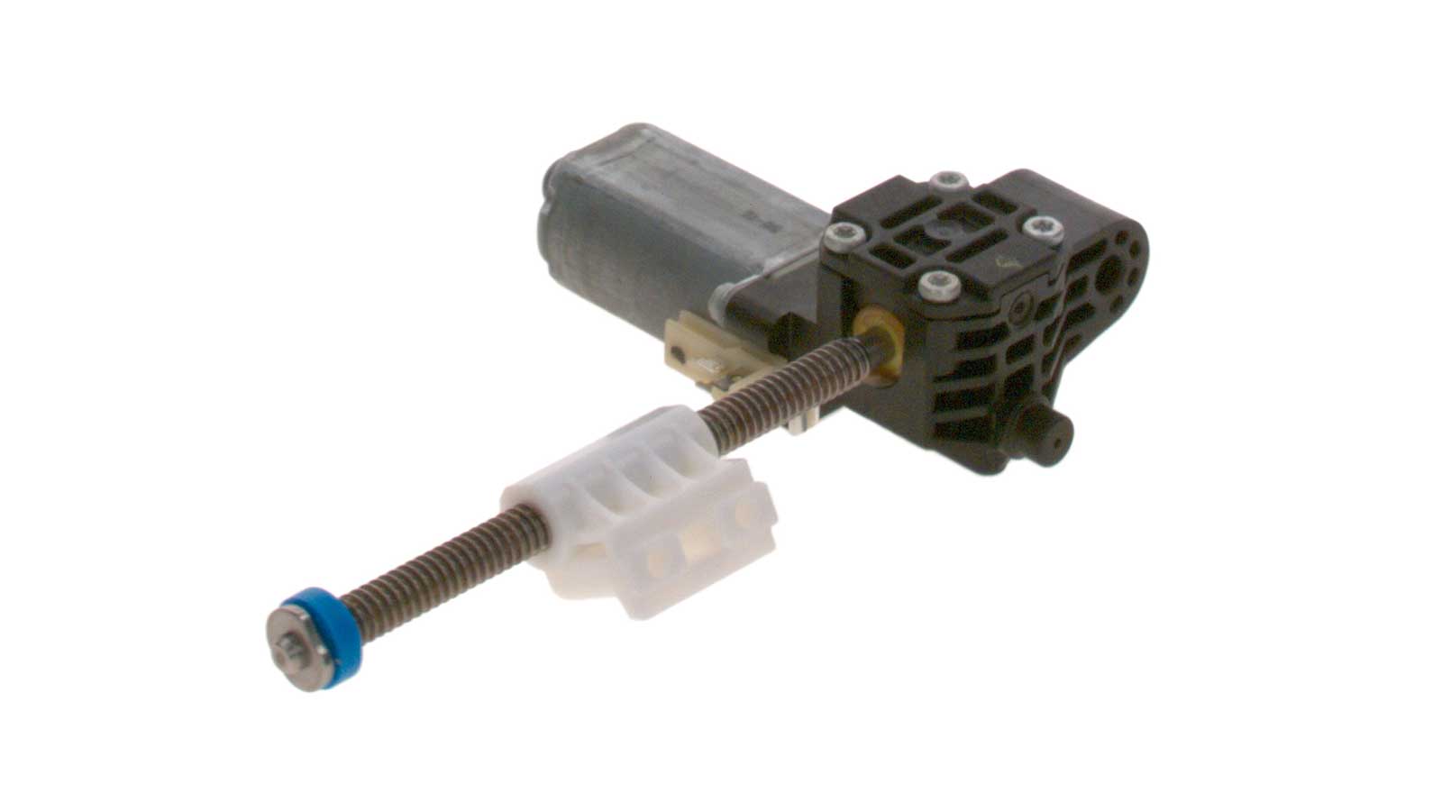 AHC-RS 0390203694 | Bosch I-Business