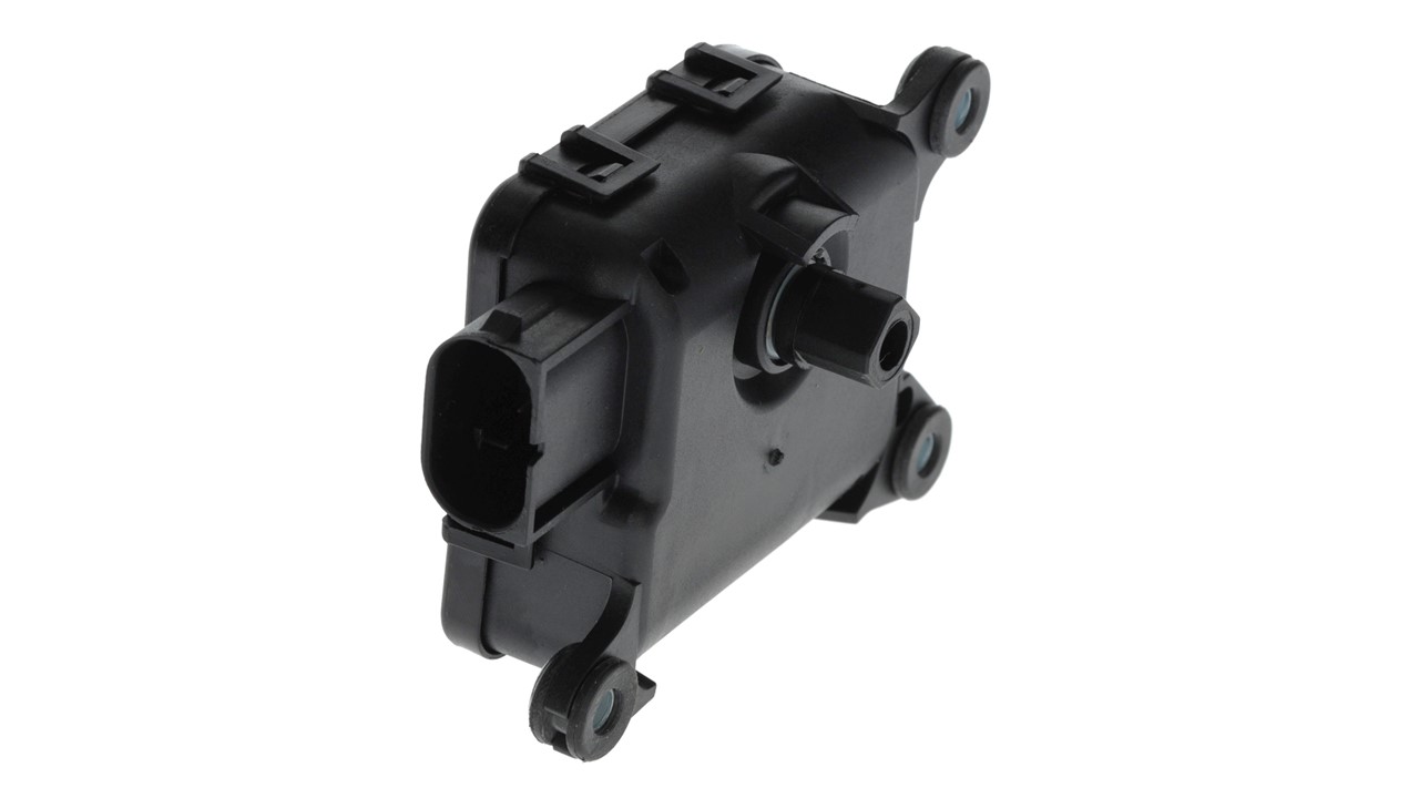 VMC 0132801156 | Bosch I-Business