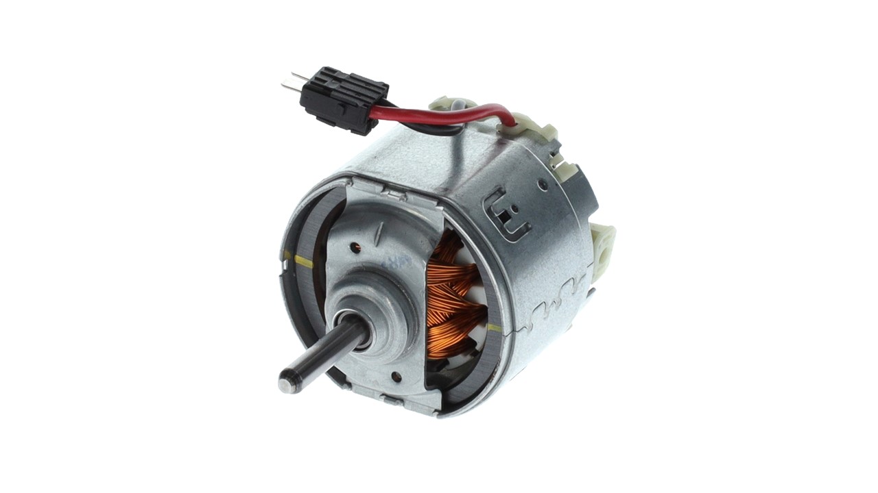 GBM 0130115017 | Bosch I-Business