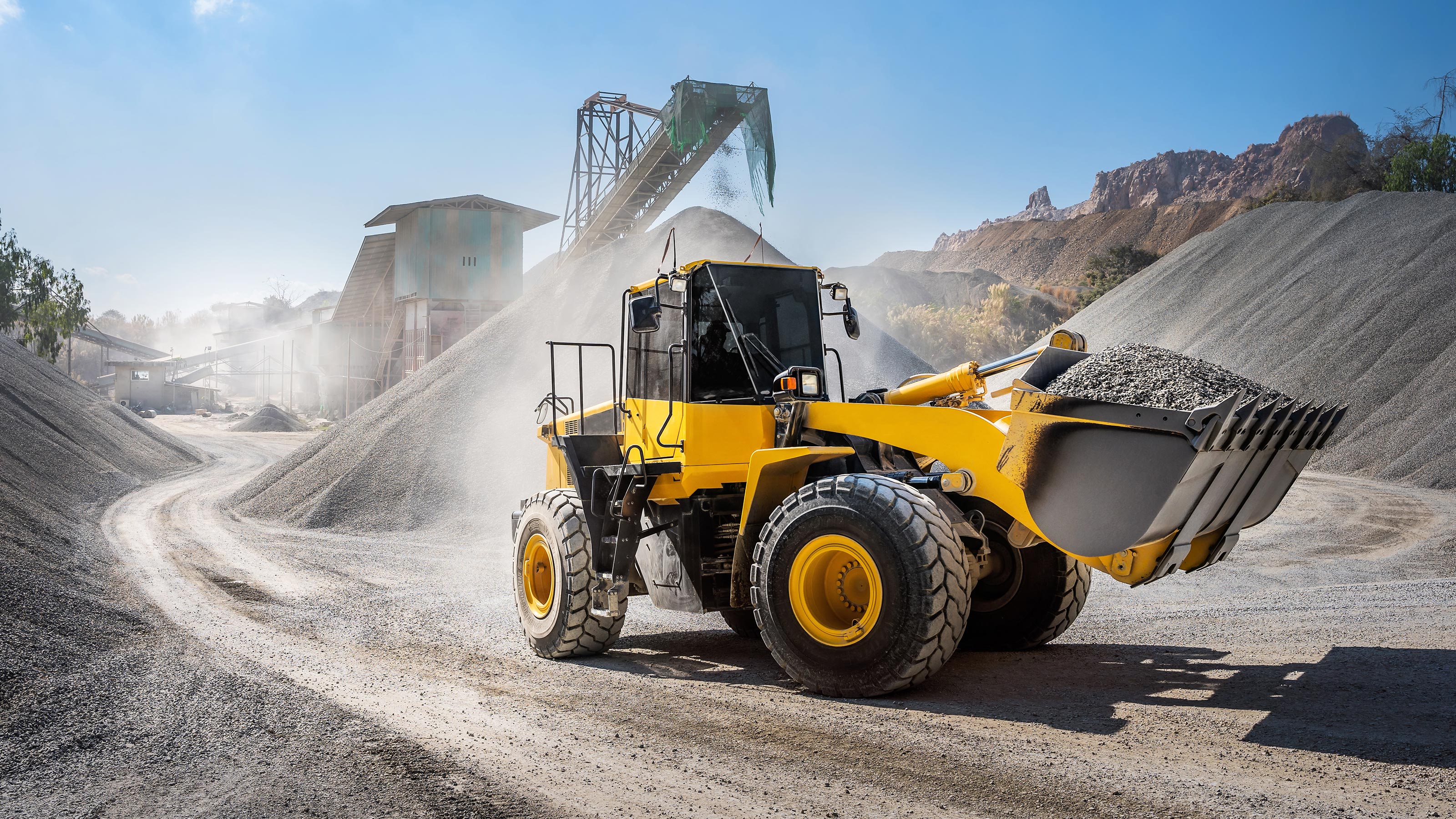 Stories & More | Bosch I-Business